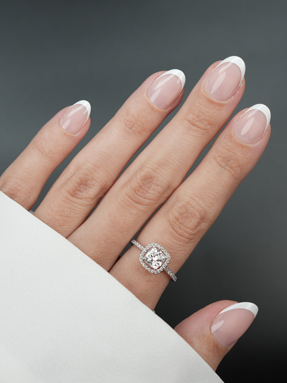 Products – ROXY NAILS PARIS