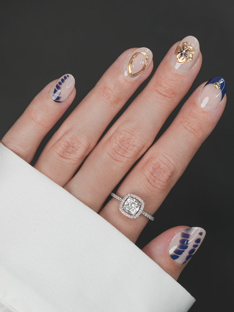 Products – ROXY NAILS PARIS