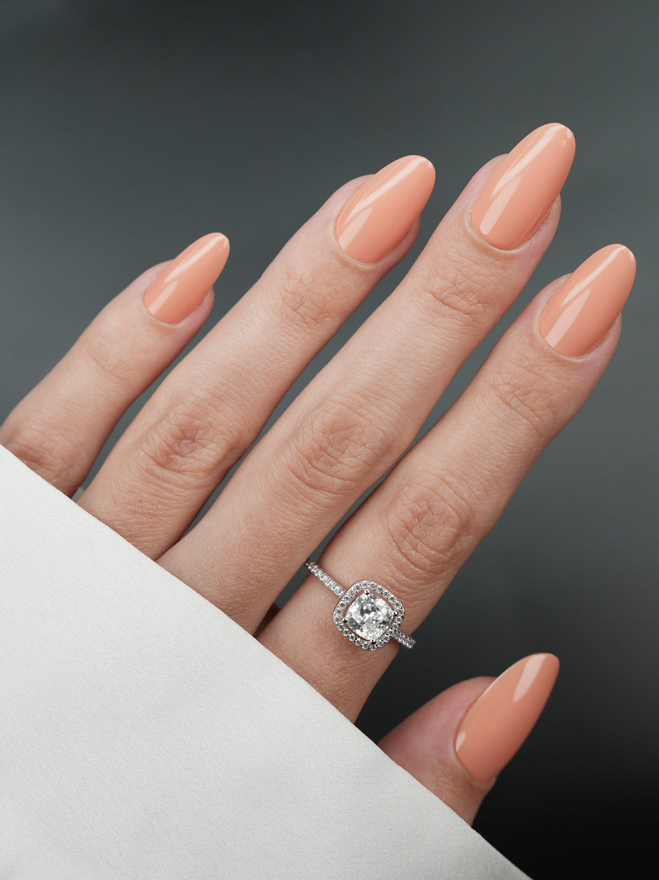 Products – ROXY NAILS PARIS