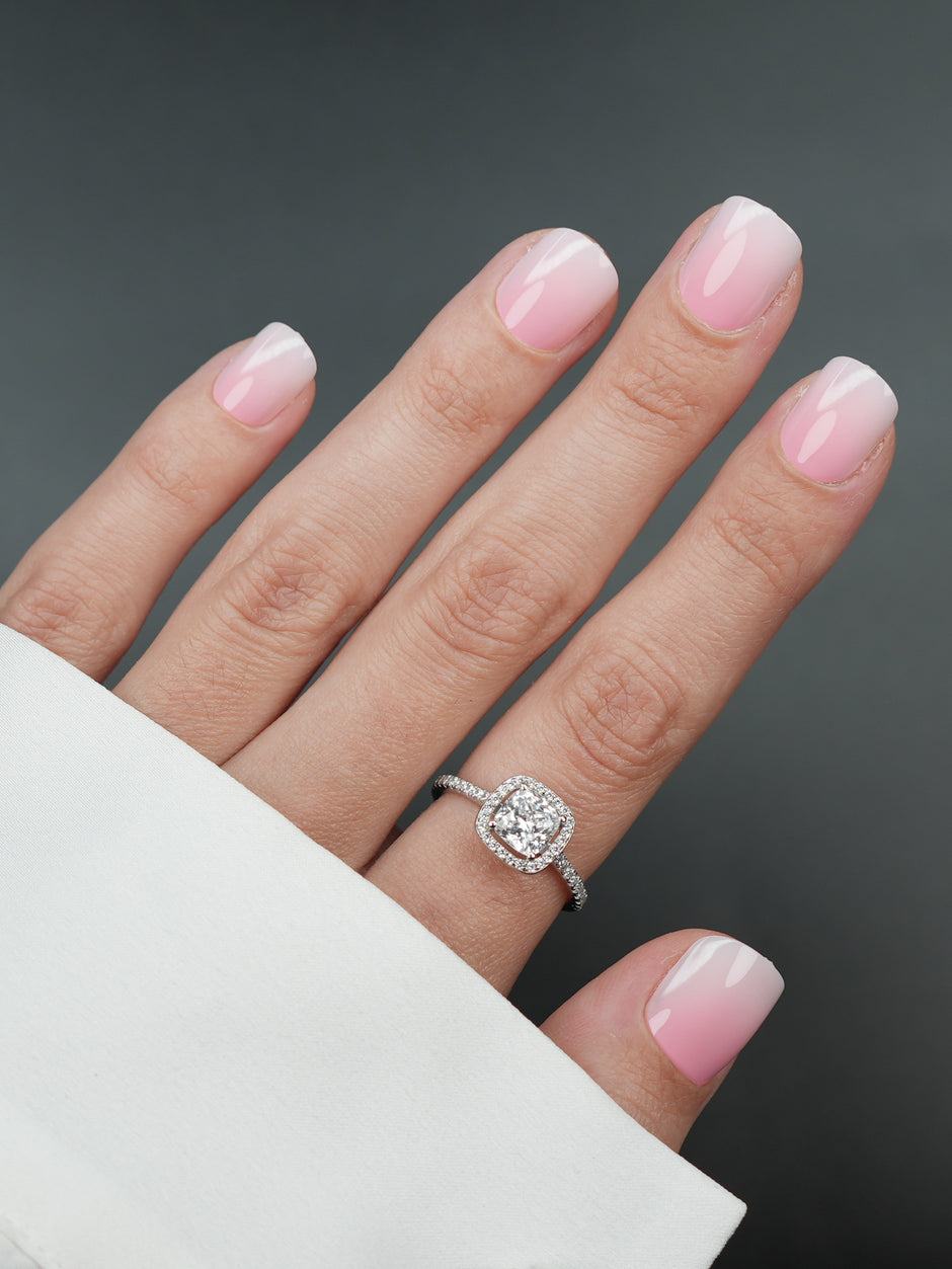 Roxy Nails Paris | N°1 des faux ongles réutilisables | Catalogue – ROXY ...