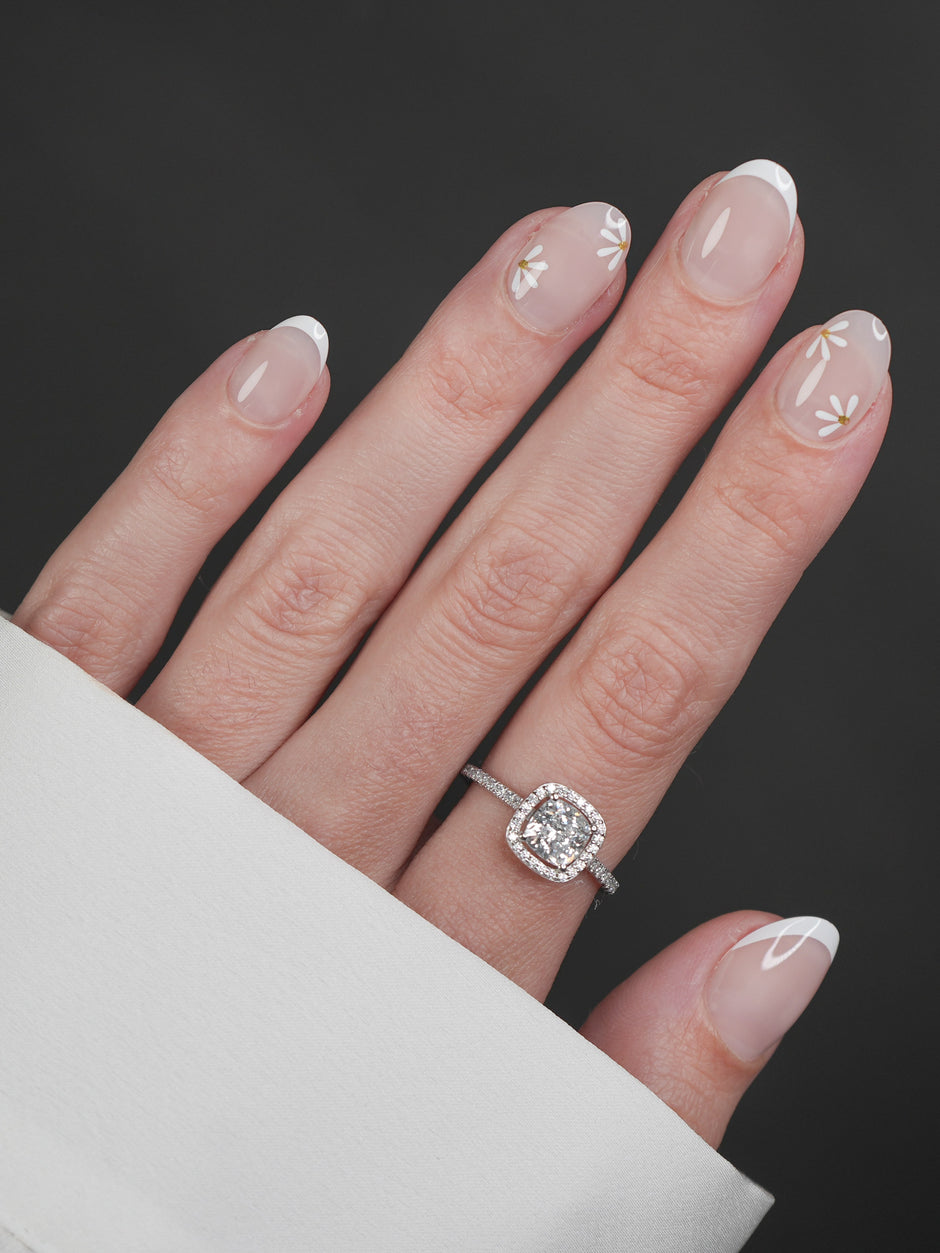 Roxy Nails Paris | N°1 in Reusable False Nails – ROXY NAILS PARIS