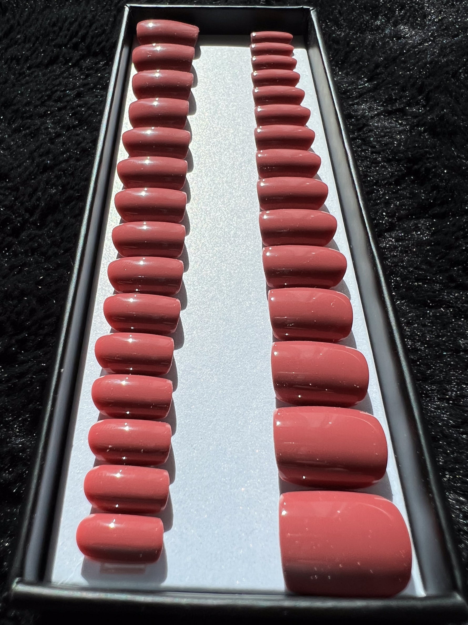 Kits de Faux Ongles | Roxy Nails Paris | Prestige – ROXY NAILS PARIS